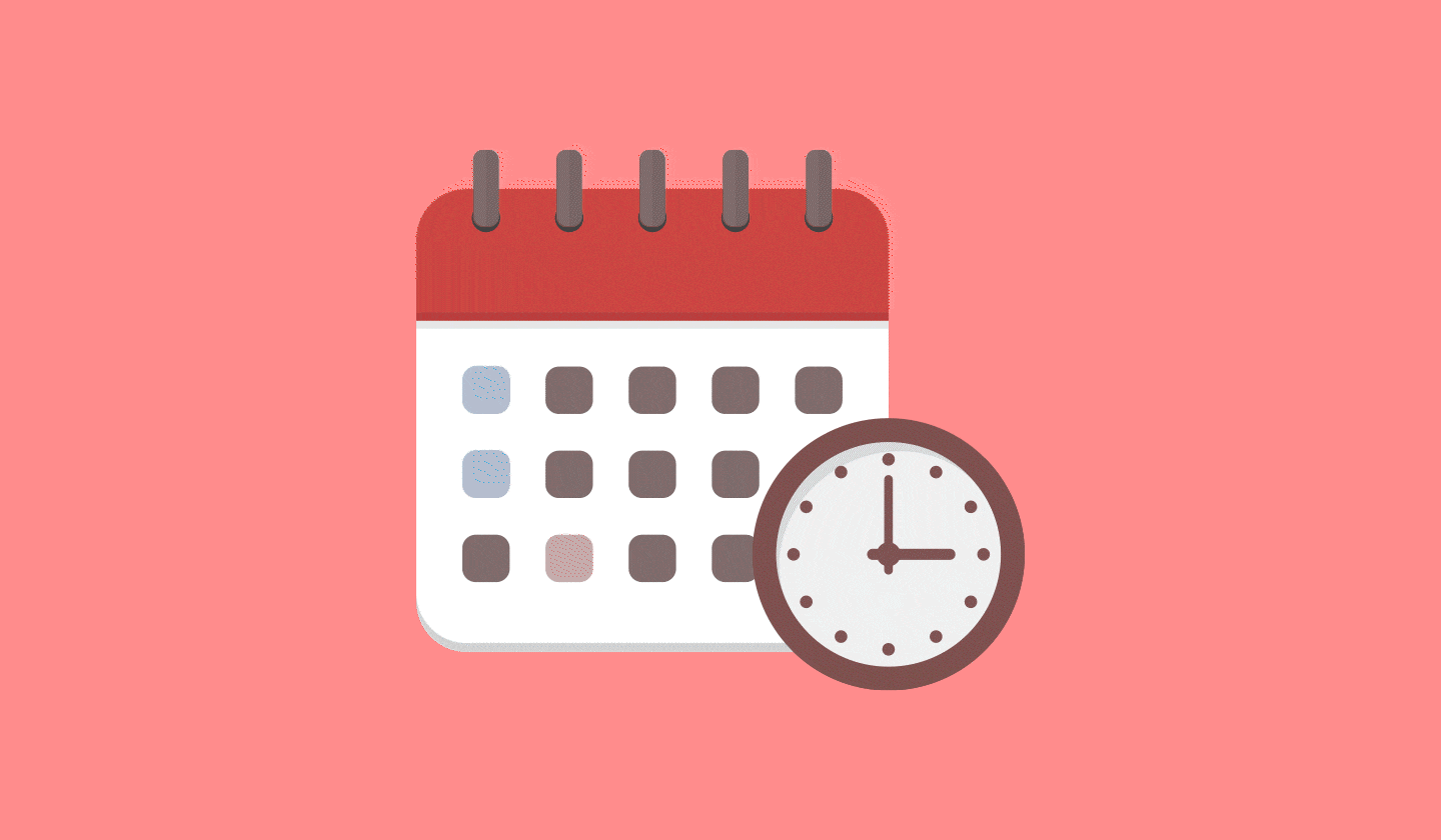 How To Write An Event Reminder Email Tips Templates 